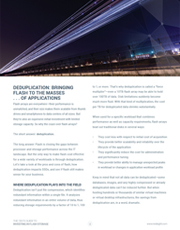 Red8 | Enterprise Cloud, Networking, Data Center, & Cyber Security ...