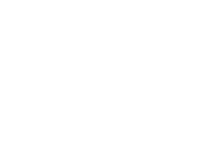 Red8 | Enterprise Cloud, Networking, Data Center, & Cyber Security ...