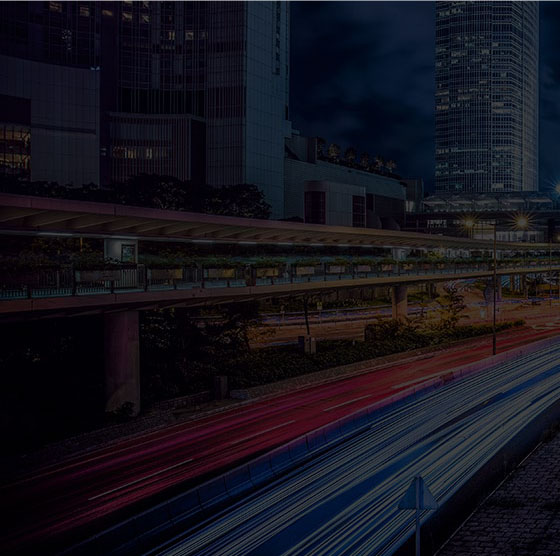 Red8 | Enterprise Cloud, Networking, Data Center, & Cyber Security Solutions