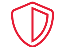 Red8 | Enterprise Cloud, Networking, Data Center, & Cyber Security ...