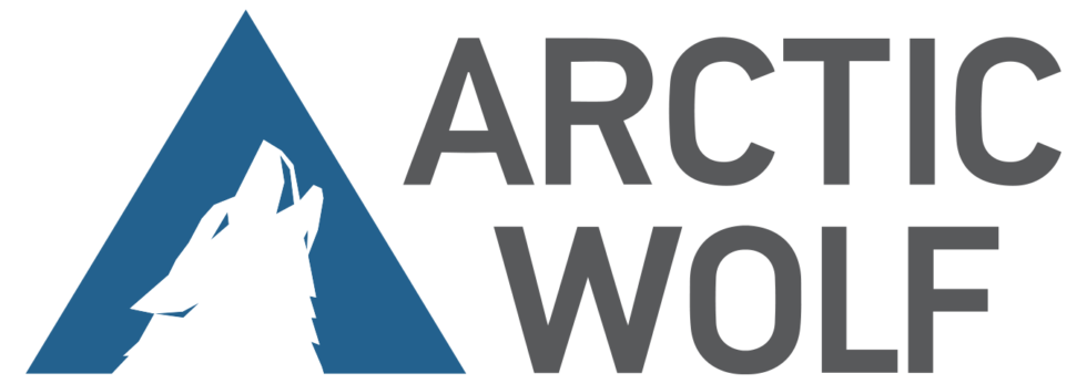 Red8 | Enterprise Cloud, Networking, Data Center, & Cyber Security ...