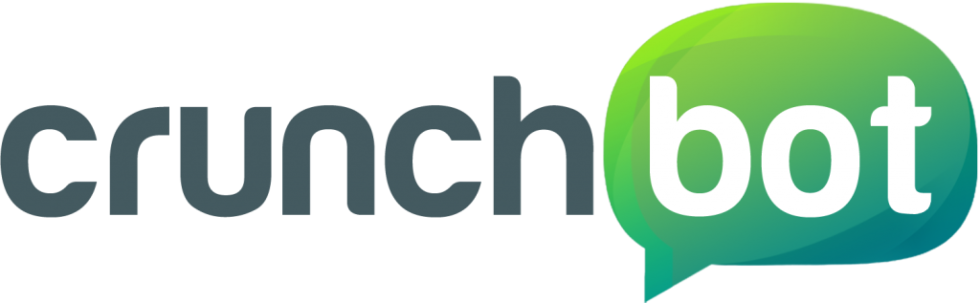 Red8 | Enterprise Cloud, Networking, Data Center, & Cyber Security ...