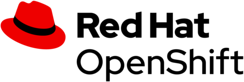 Red8 | Enterprise Cloud, Networking, Data Center, & Cyber Security ...