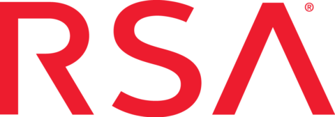 Red8 | Enterprise Cloud, Networking, Data Center, & Cyber Security ...