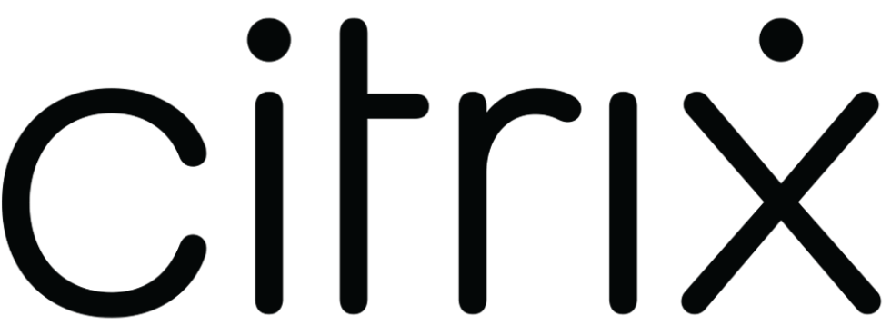 Red8 | Enterprise Cloud, Networking, Data Center, & Cyber Security ...