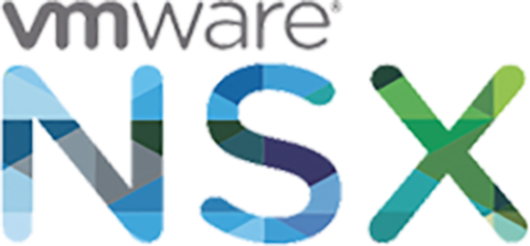 Red8 | Enterprise Cloud, Networking, Data Center, & Cyber Security ...