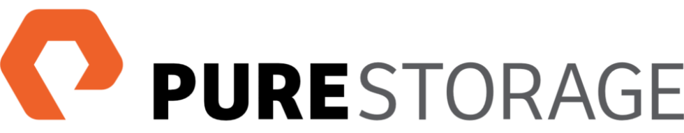 Red8 | Enterprise Cloud, Networking, Data Center, & Cyber Security ...