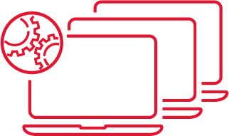 Device Lifecycle Management (DLM) | Red8