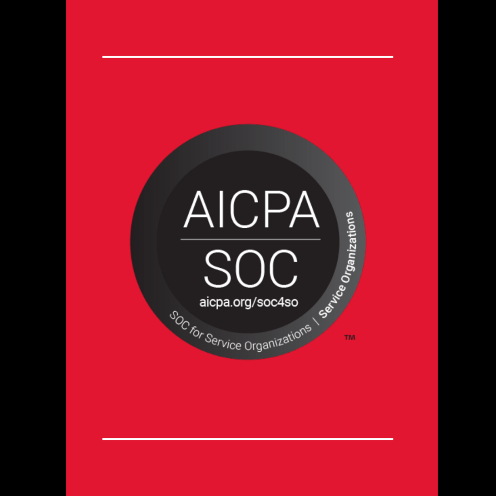 Red8 Achieves Recertification of SOC 2 Type II | Red8