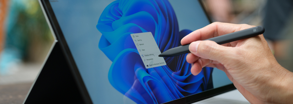 Red8 | Enterprise Cloud, Networking, Data Center, & Cyber Security ...