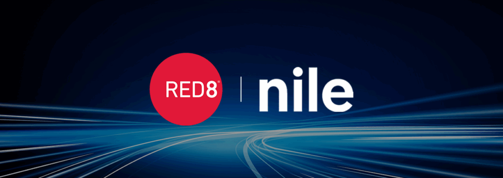 Red8 | Enterprise Cloud, Networking, Data Center, & Cyber Security ...