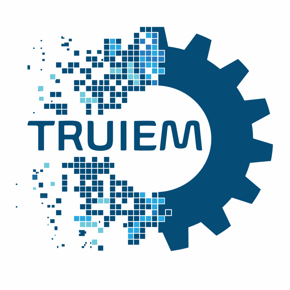 Red8 | Enterprise Cloud, Networking, Data Center, & Cyber Security ...